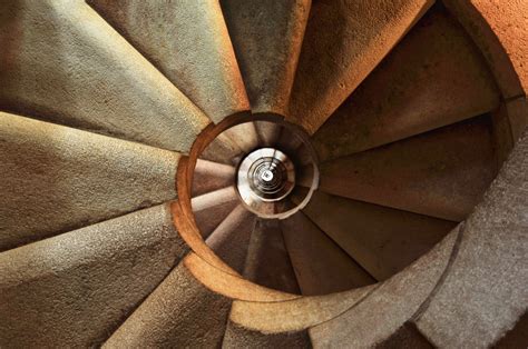 Understanding Circular Dependencies And How To Fix Them GEO Jobe