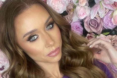 Sian Rose S Instagram Twitter Facebook On Idcrawl