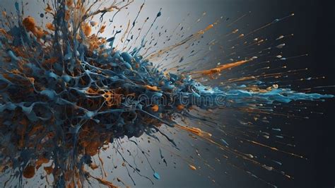 Unlocking Creativity How Generative Ai Algorithms Are Crafting