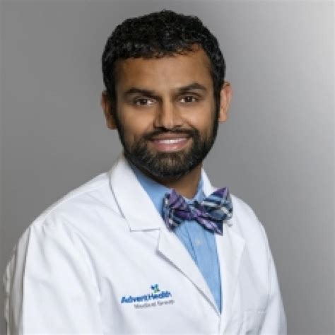 dr vamsi nukala md internal medicine in tarpon springs fl healthline findcare