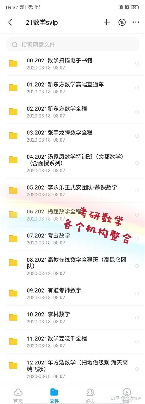 2021考研宅在家怎么学习？ 知乎