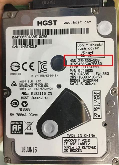 How To Choose HDD SSD SSHD IDE SATA SCSI SAS PCIe M USB