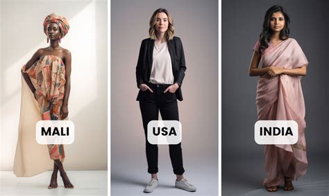 Top 10 Most Beautiful Women In The World According To