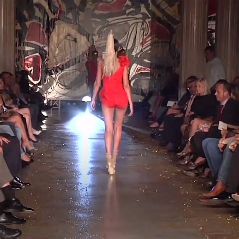 Epic Model Runway Fails Yikes 😬😬😬 By Elle