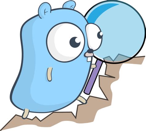 An Introduction To Tree Search Language Tsl And The Power Of ‘walkers By Yaacov Zamir Feb