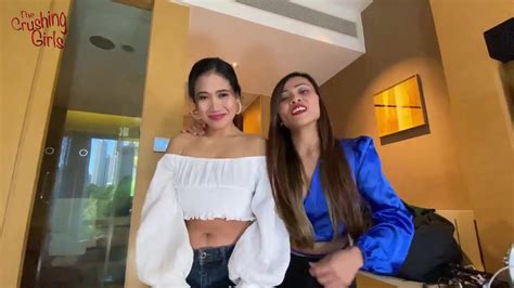 Asian Femdom Pov ThisVid Com En Anglais Asian Femdom Pov ThisVid Com En Anglais