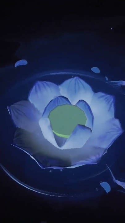 Kagura X Guinevere 🥰🥰mlbb Mlbbcreatorcamp Mlbbindonesia Youtube