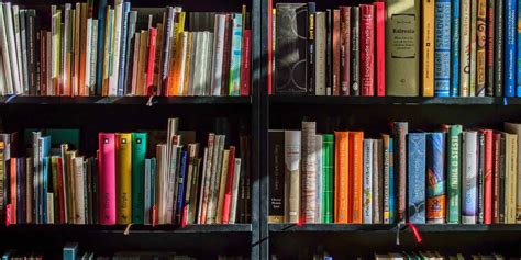 5 Of The Best Iot Books For Beginners Iot Tech Trends