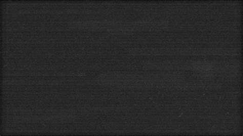 Free Photo Tv Screen Texture Abstract Snow Point Free Download Jooinn