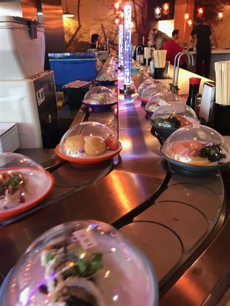 Lunchtime Table Decorations Zushi England And Scotland