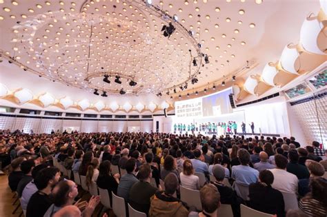 KÖnigsweg On Linkedin Pyconde And Pydata Berlin 2023 Youtube