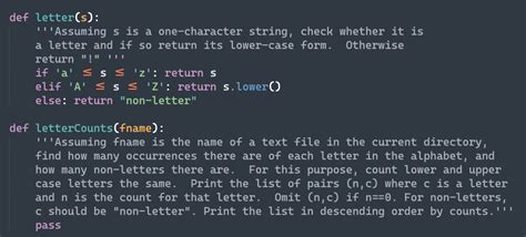 Solved IN PYTHON InsertV You Have To Code It Only Using Chegg Com