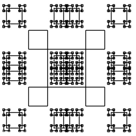 GitHub Nmjmdr Recursive Squares A Fun Program That Generates Recursive Squares Patterns