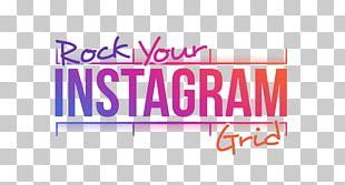 Typography Open Source Unicode Typefaces Grotesque Font PNG Clipart English Letters