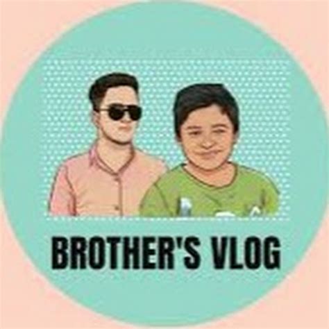Coding Pro Coding Pro Youtube