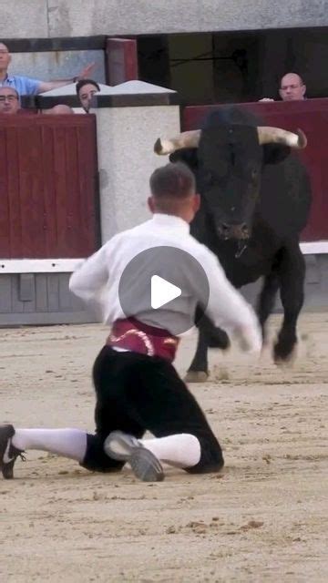 Replay Insta On Instagram 🚨 Lets Break A World Record Together 🚨 Lets Set A New World Record