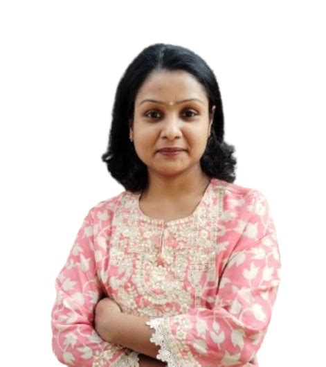 Power Bi Power Query Dax Live Course Deepak Goel