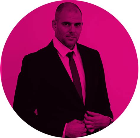 Darko Bilandžić Vučedol Culture Museum Big See