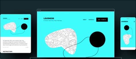 9 best open source website builders saas options [2024]