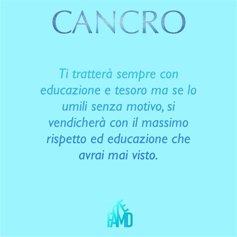 Thefamd Thefamd Added A New Photo