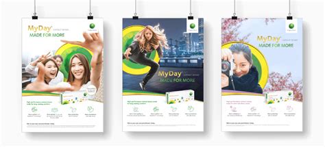 Coopervision Ambrosia Communications