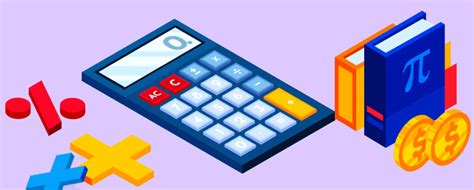 Affise Performance Marketing And Mobile Attribution Platform