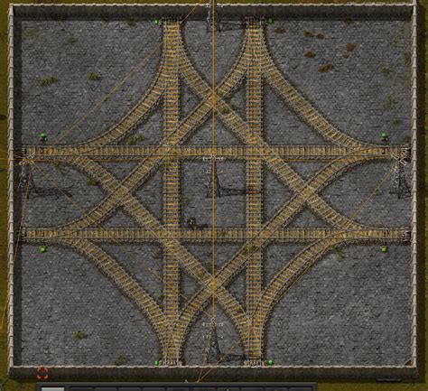 How Do I Get This Thing To Work R Factorio