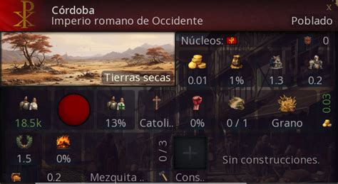 Wonders Dont Run Correctly Modding Help Age Of History