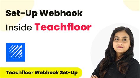how to set up webhook inside teachfloor using pabbly connect pabbly