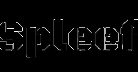 Spleef Album On Imgur