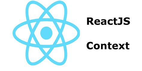 reactjs context and sharing data between components webmobtuts