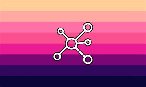 Hypersexuplex Pluralpedia