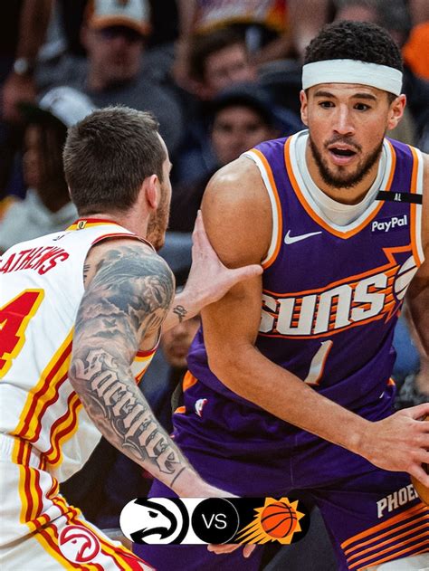 Devin Booker (24 points) Highlights vs. Denver Nuggets
