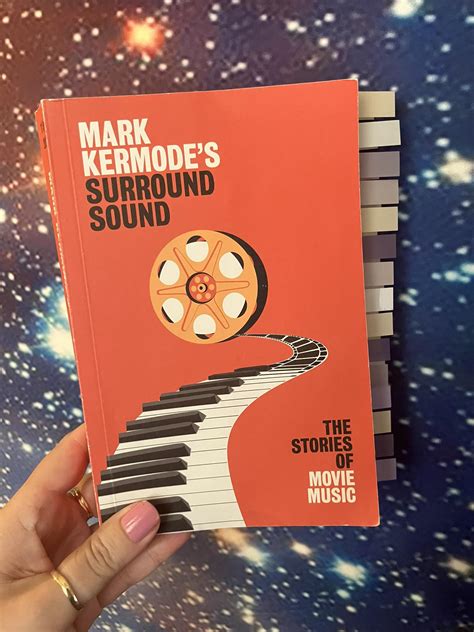 Jo Durrants Beautiful Jo Durrants Beautiful Universe