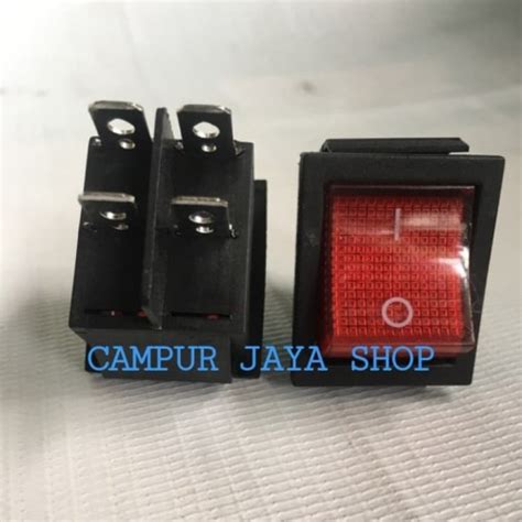 Detail Tombol On Off Listrik Koleksi Nomer