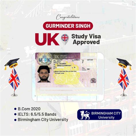 gallery cses immigration