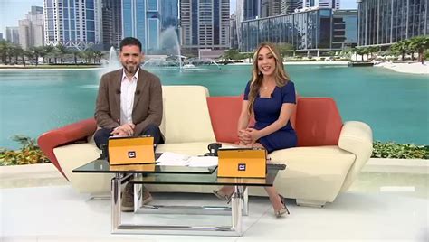 Hanan Fadel Posted On Linkedin