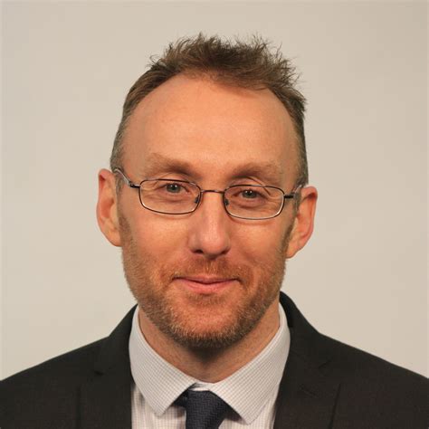 Matt Burrell — Isbl