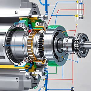 Understanding Metal Lathe Parts: A Comprehensive Guide to Essential Components and Their Functions