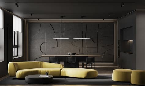 п54 :: Behance