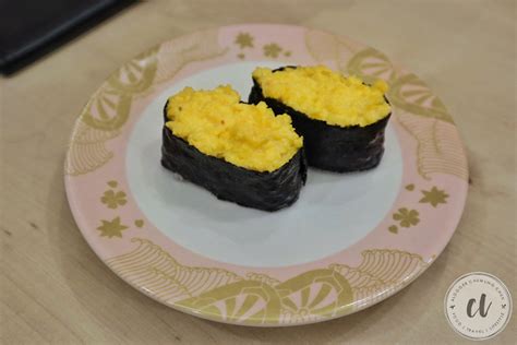 Chewling Chua Sushi Ya Ampang Business Centre Alor Setar Kedah [gps]