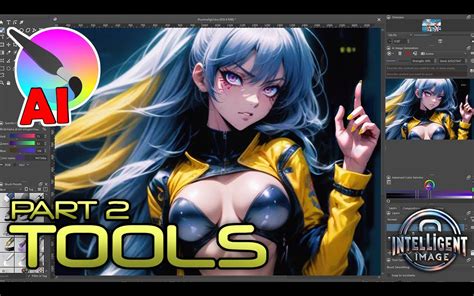 Runway Gen 3 Alpha Turbo版本更新：更多控制和生成垂直视频的能力 喜好儿网