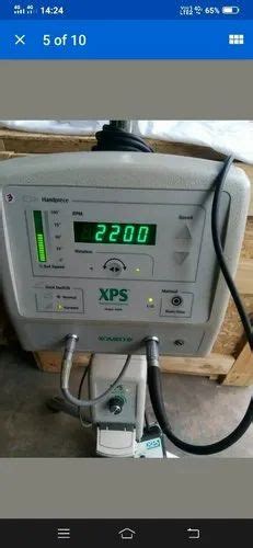 Medtronic Microdebrider At ₹ 250000piece Medical Microdebrider In New Delhi Id 21980792597