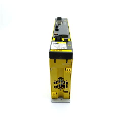 S751ceb30ca424159a234d24424aa9456k 