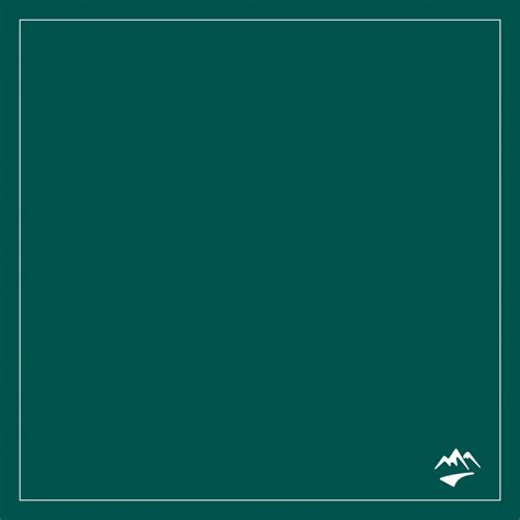 Security Journey On Linkedin Security Journey Pricing