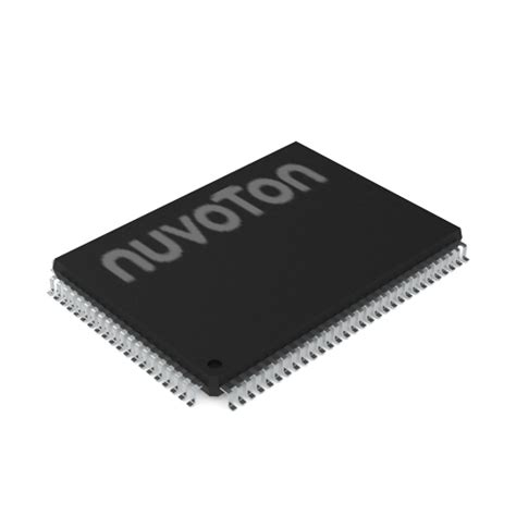 Industrial IC Chip For Clock Timer ICs Digjam Electronics ID