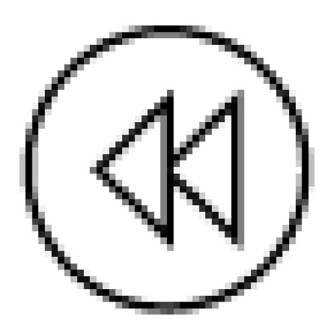 Bpmn Shapes In React Diagram Component Syncfusion
