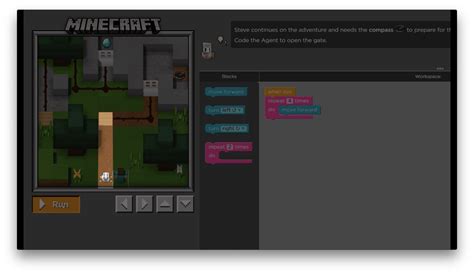 Functions In Minecraft 1 Express Course 2023
