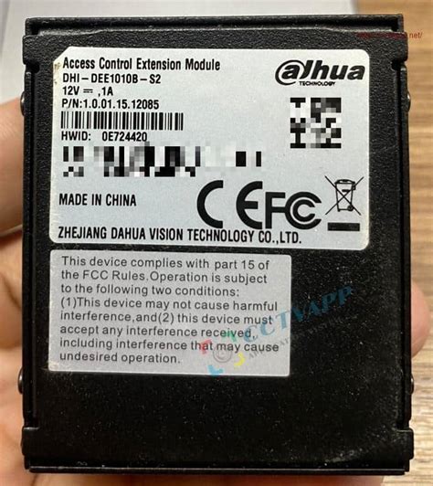 [video] instructions for connect 2 doors open and close rolling doors