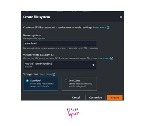 High Availability Approaches Dynamodb Scaler Topics